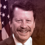 Robert Califf BIO